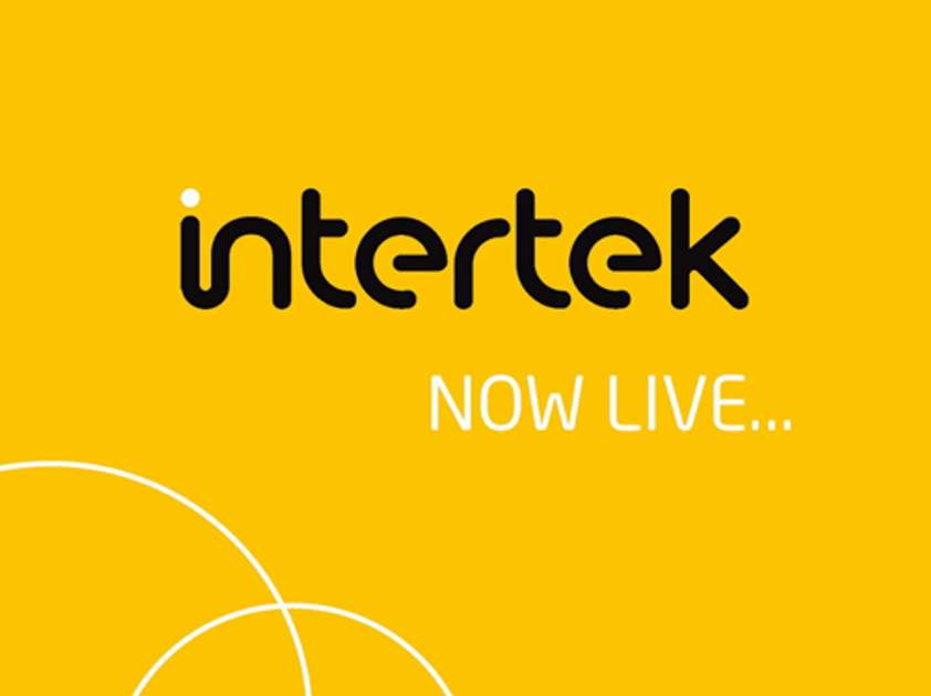 The new facility for destructive battery testing at Intertek Kaufbeuren ...