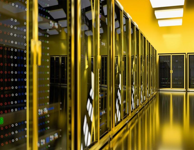 Ankura CTIX FLASH Update - October 8, 2024, Ankura CTIX