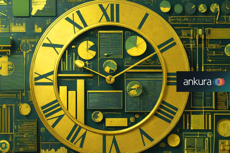 10 Tips for More Effective Change Reporting, Jake Hines