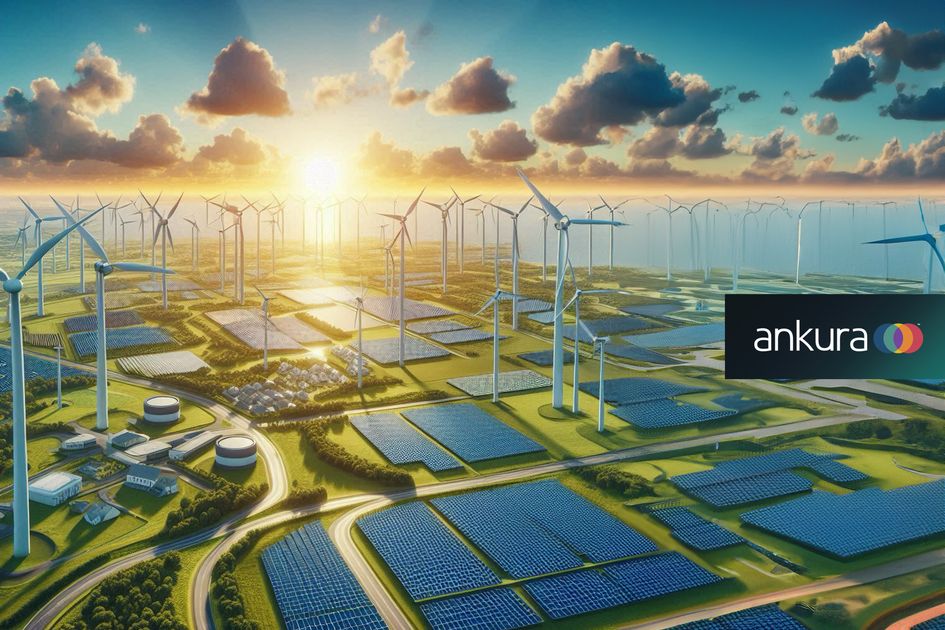 Rhode Island Creates State Incentives for Energy Storage, Grayson ...