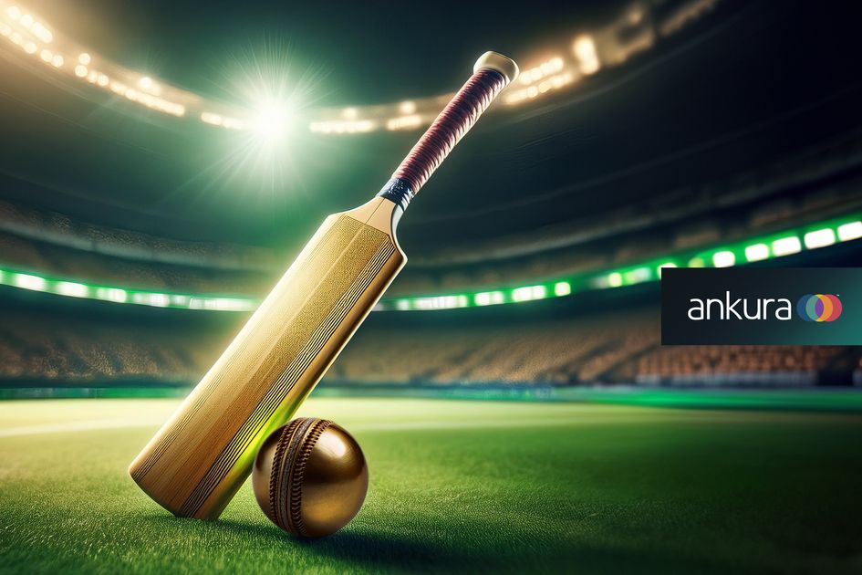 Swinging for Success: The Hundred’s Private Investment Game Plan ...