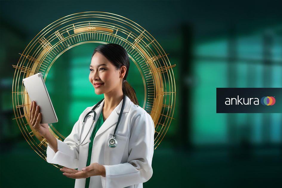 The Impact of the Proposed 2025 Physician Fee Schedule on Parity and ...