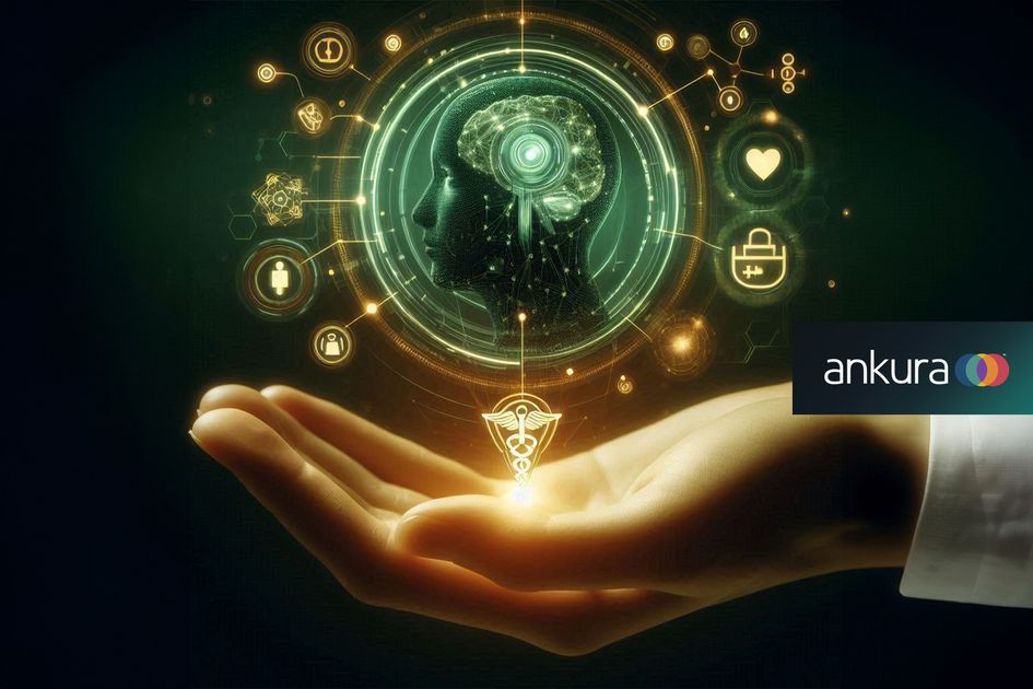 Is there room for AI in the ICU?Guiding Principles and Compliance ...