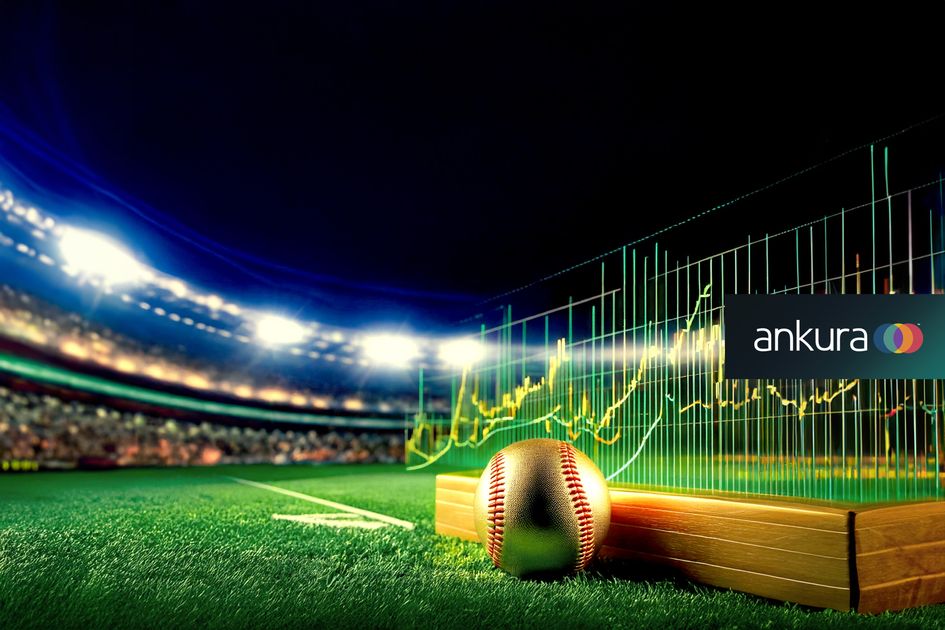 Sporting Goods Industry Spotlight: Trends, Growth, and Key Market ...