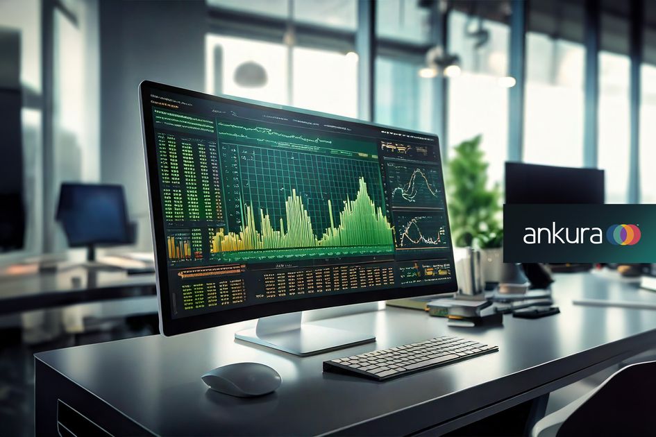 Optimizing Organizational Efficiency Through Tool Rationalization, Ope Odebiyi