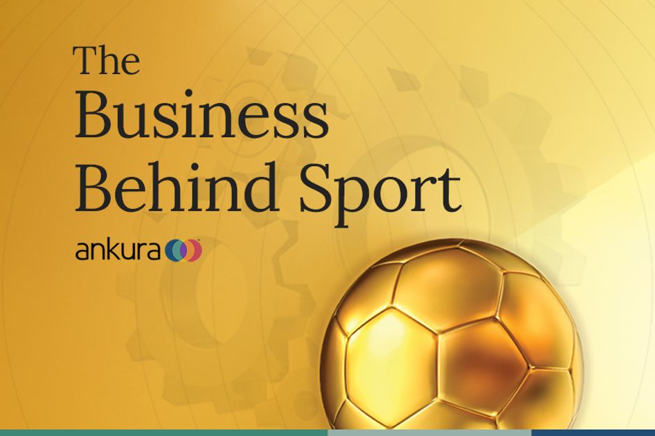 The Business Behind Sport: Polly Handford, General Counsel at Saudi ...