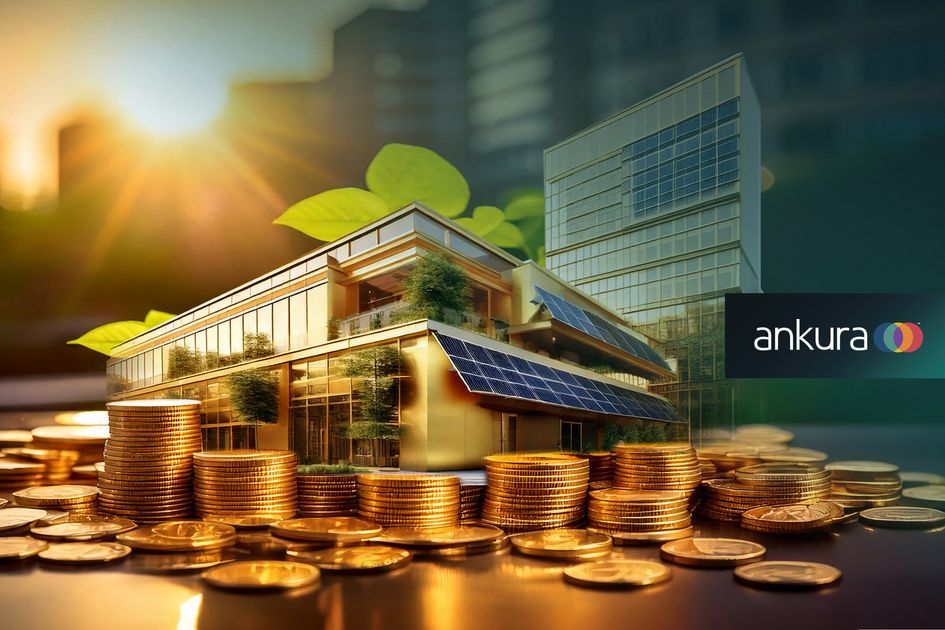 What is C-PACE Financing?, Trice Crawford