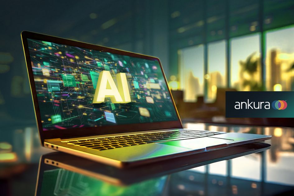 Cracking the Code: How AI is Revolutionizing Forensic Investigations ...