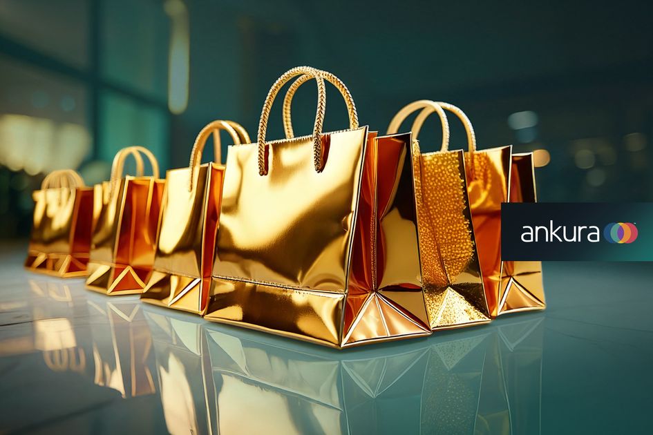 Retail Reflections: Lessons from 2024 and Roadmap to 2025 Success ...