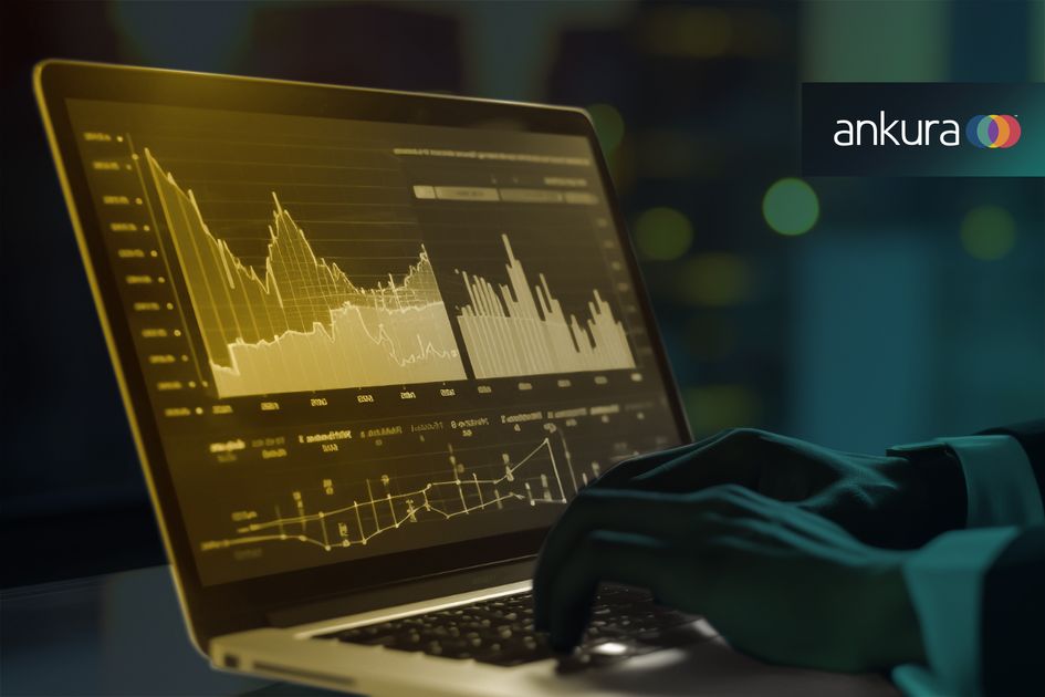 Why Not Accounting? Career Choice Under Duress, Elliot Fuhr