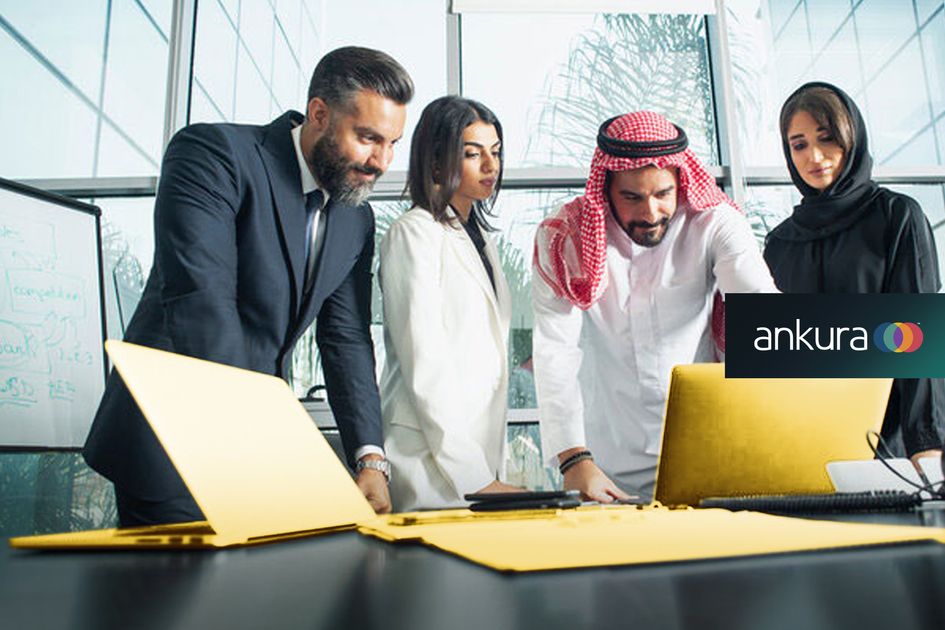 Family Businesses and the Strategic Imperative of IPO Readiness, Jad ...