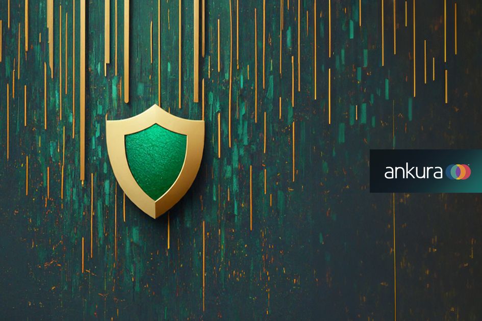 Understanding Cyber Resilience: Key Principles of a Modern Security ...