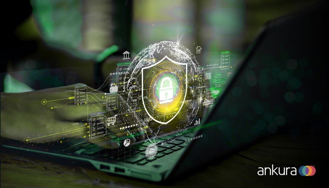 Adapting to Complex Cybersecurity Challenges: Strategies for Safeguarding Businesses in the ...