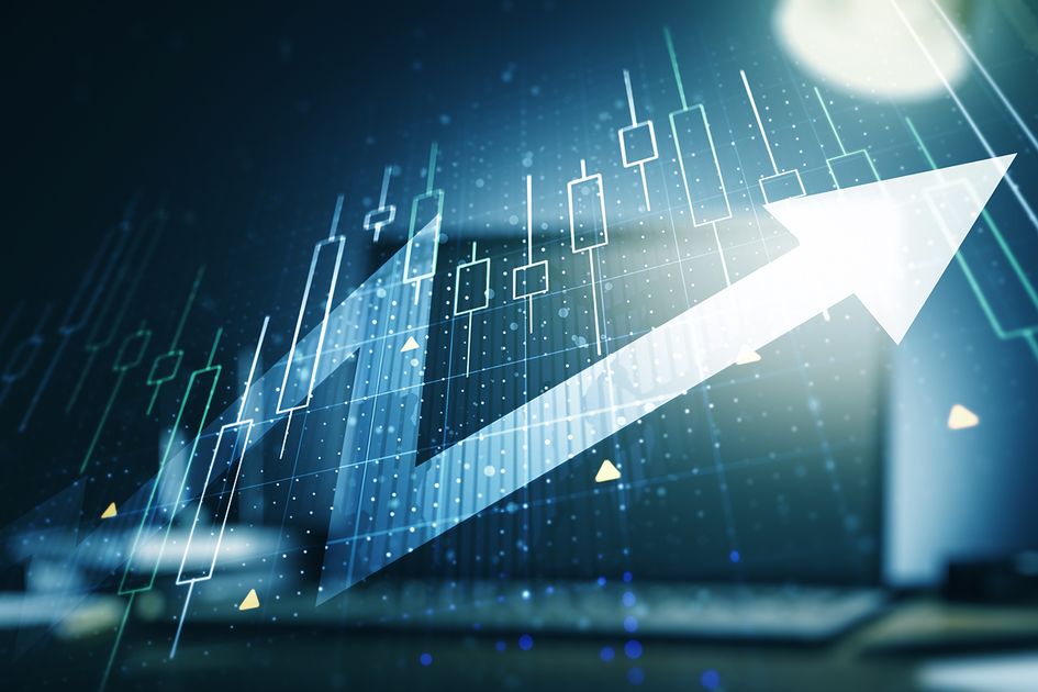 Moving the Needle on Fraud, James Tebbs