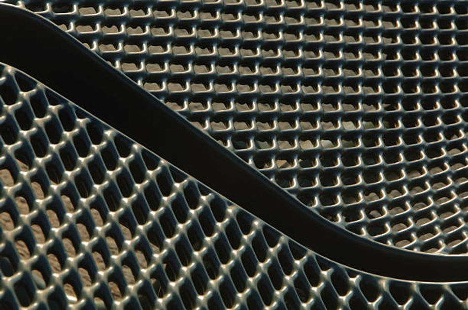 Closing the Compliance Gap with Data Mapping, Ankura Consulting