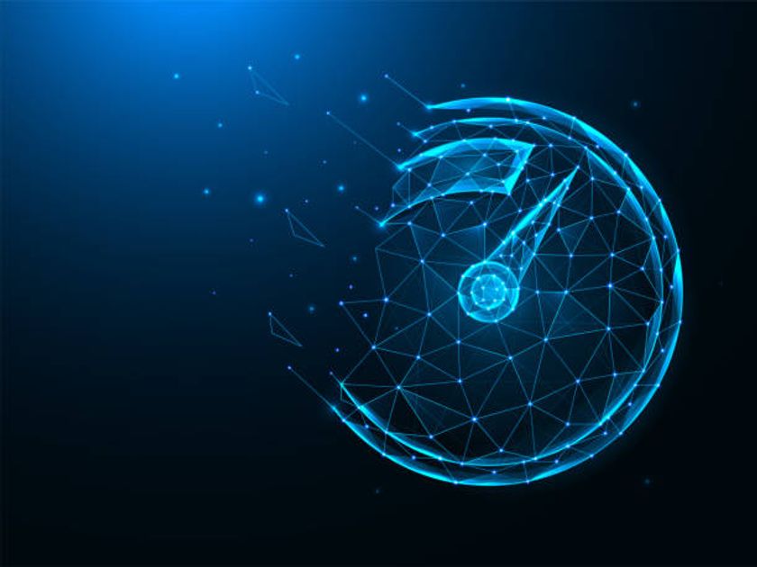 Performance Acceleration: Fast-Forwarding Change, Kevin Cowherd