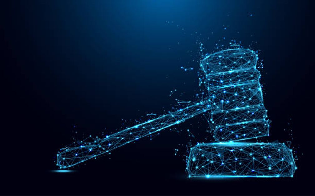 The Future of Litigation: Technology to Drive Innovation, Ankura Consulting