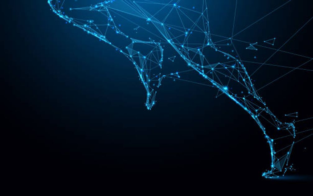 Monetizing Sports Data and Protecting Athlete Privacy: Where is the ...