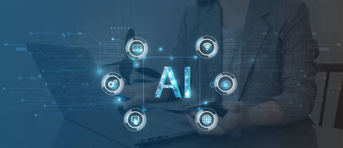 Data Privacy Considerations for Customer Facing AI Technologies, Aidan Morrissey