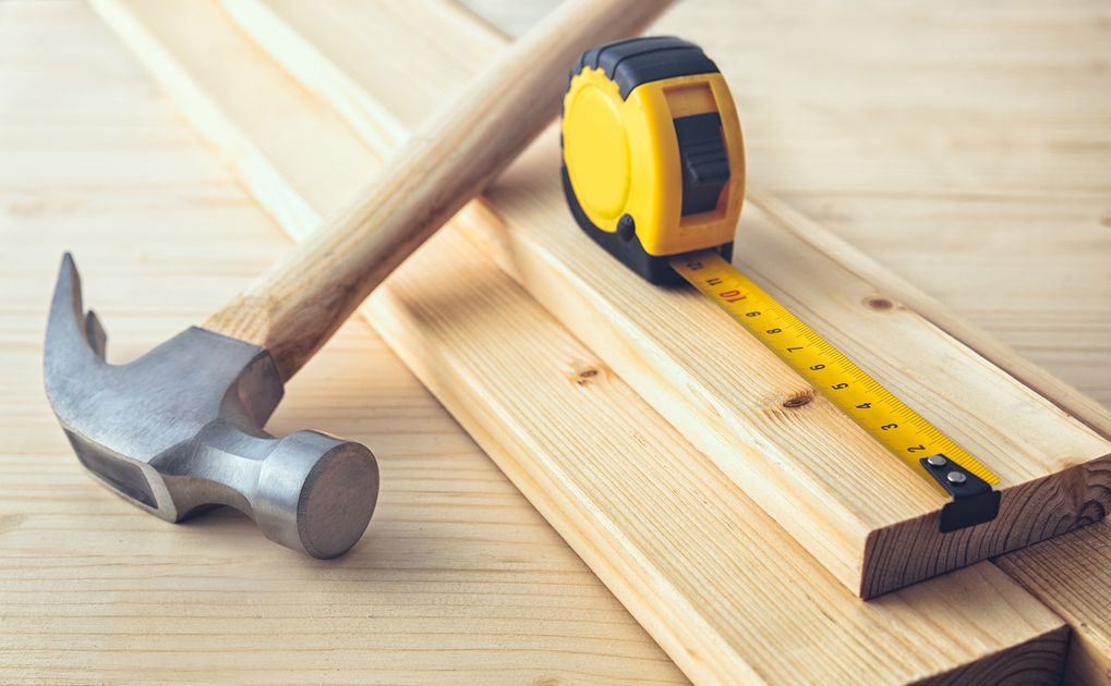 Why operational resilience is the new tool in the regulators’ toolkit ...