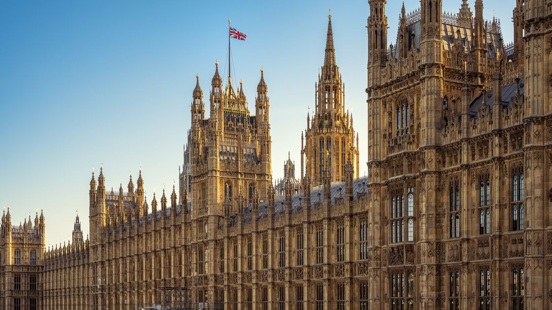 Draft law draws outline of future UK short selling regime, Sebastian ...