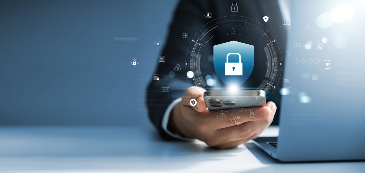 Payments in 2025 #1 – Operational resilience, Harry Eddis, Richard Hay ...