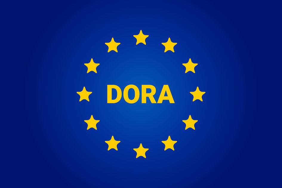 EU shares key guidance on DORA, Raza Naeem, James Morris, Simon Treacy