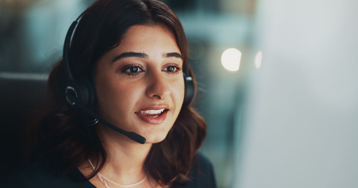 FCA review of customer support – culture, metrics and the removal of ...