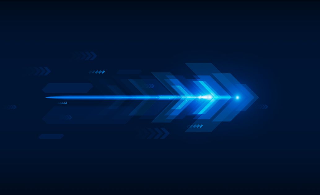 UK sets out draft law for regulating cryptoassets, Richard Hay, James ...