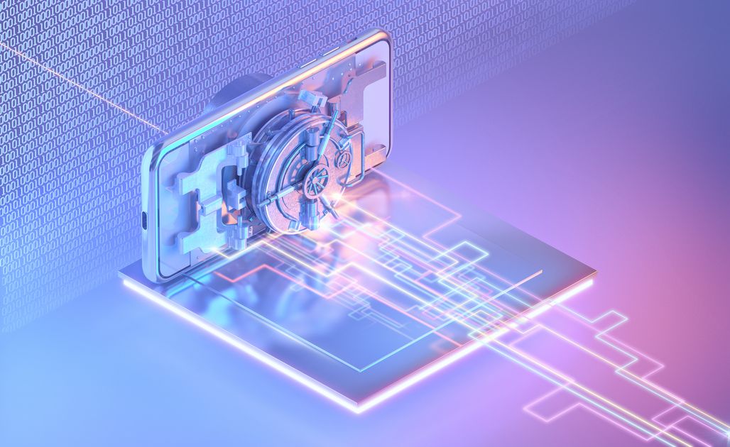 FCA proposes rules for stablecoin issuance and cryptoasset custody ...