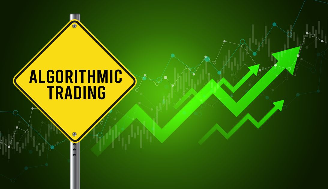 MiFID II: ESMA issues supervisory briefing on algorithmic trading ...
