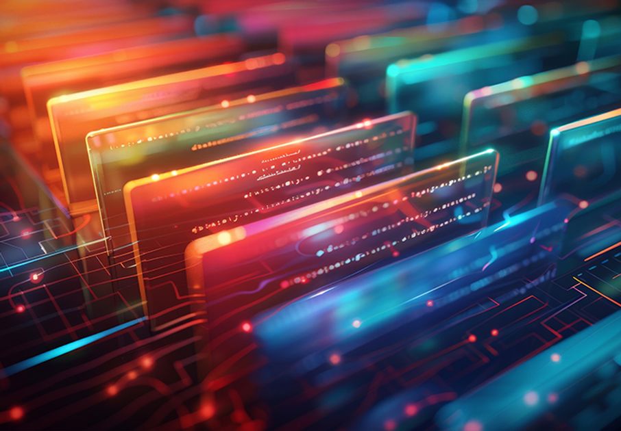 Navigating liability caps: Insights from Topalsson GmbH v Rolls-Royce ...