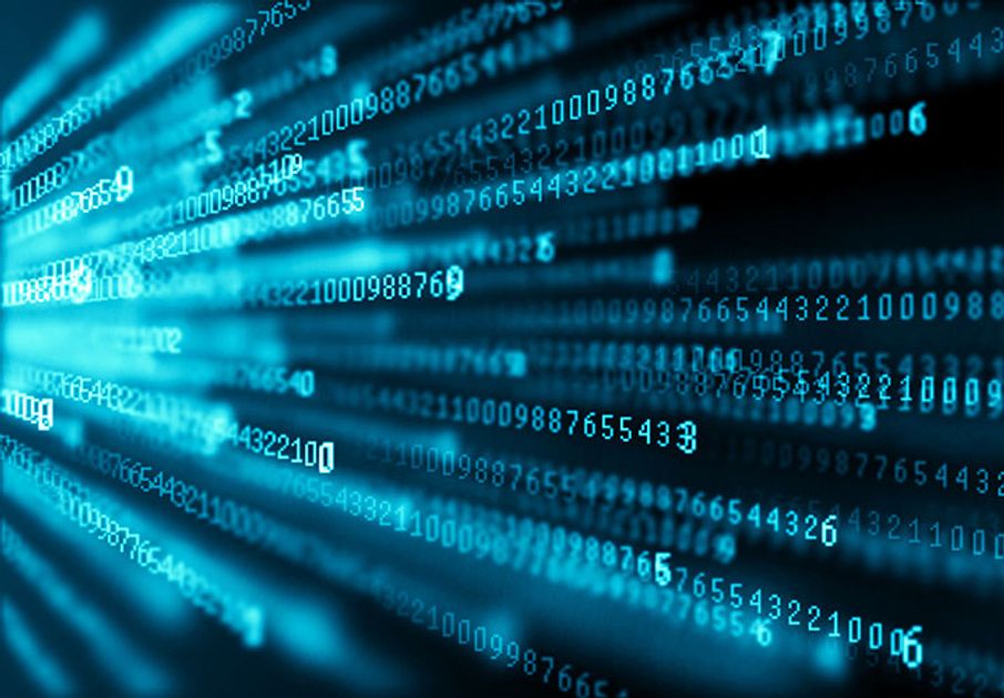 The ICO publishes a joint statement with other jurisdictions to address ...