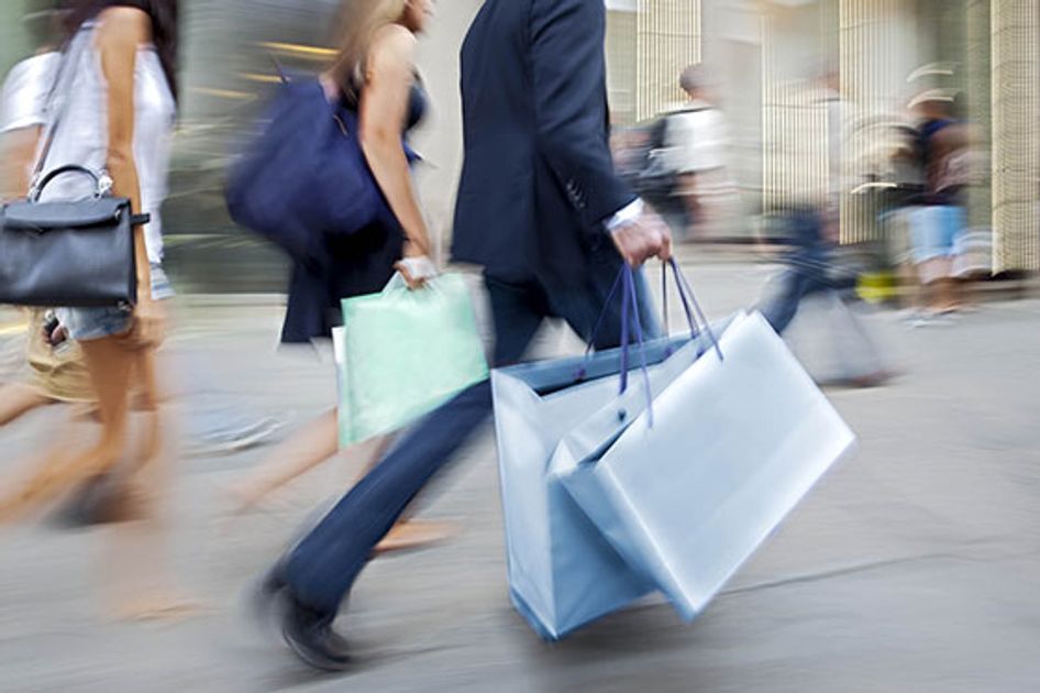 Design without borders? What the EU's design reform means for fashion ...