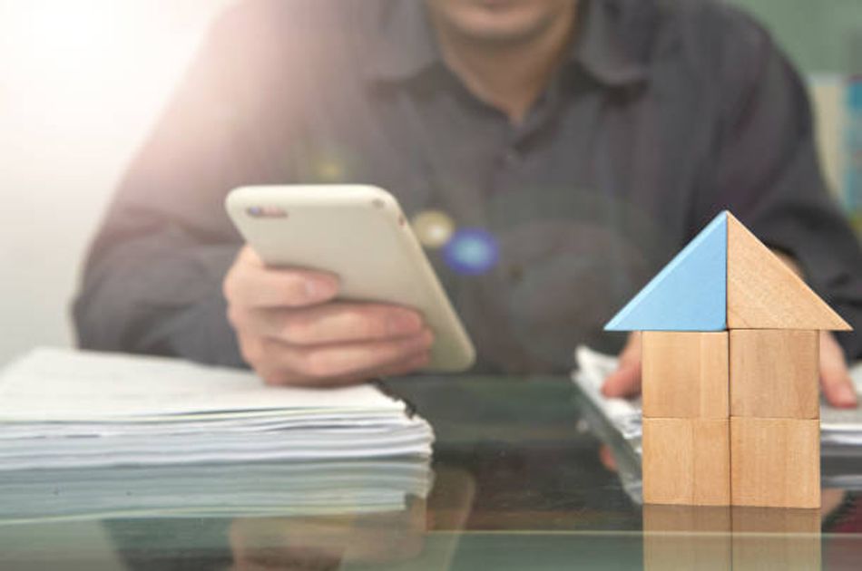 VAT on property sales - ready for 1 February 2023?, Sarah Cardew