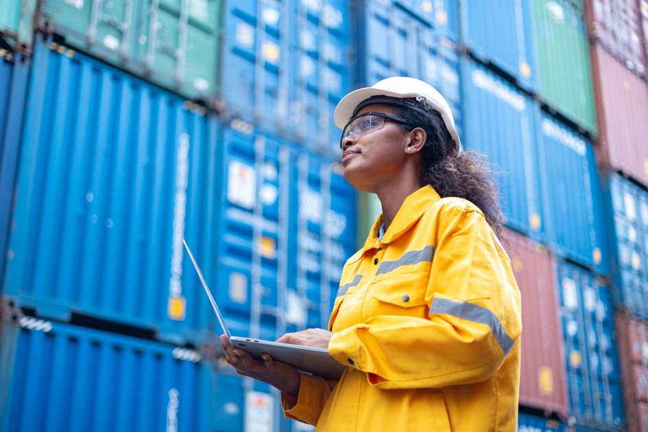 Incoterms and contract terms - impact on tariffs, Guy Cartwright