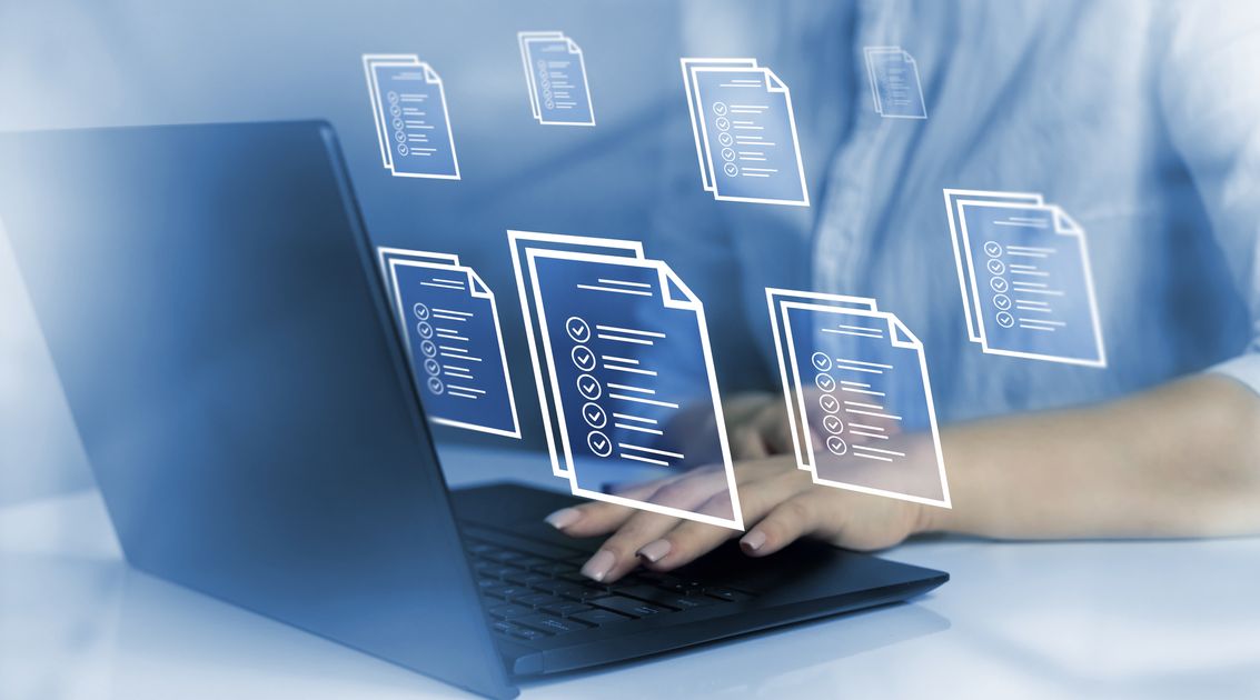 DSA and GDPR interplay: EDPB issues key guidance, Emma Thompson