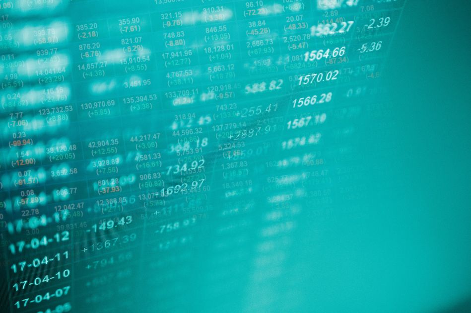 Debt relief clauses to be embedded in some sovereign loans, David Milligan