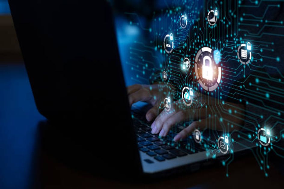 Shedding light on Indonesia's new personal data protection law, Jeremy Lua