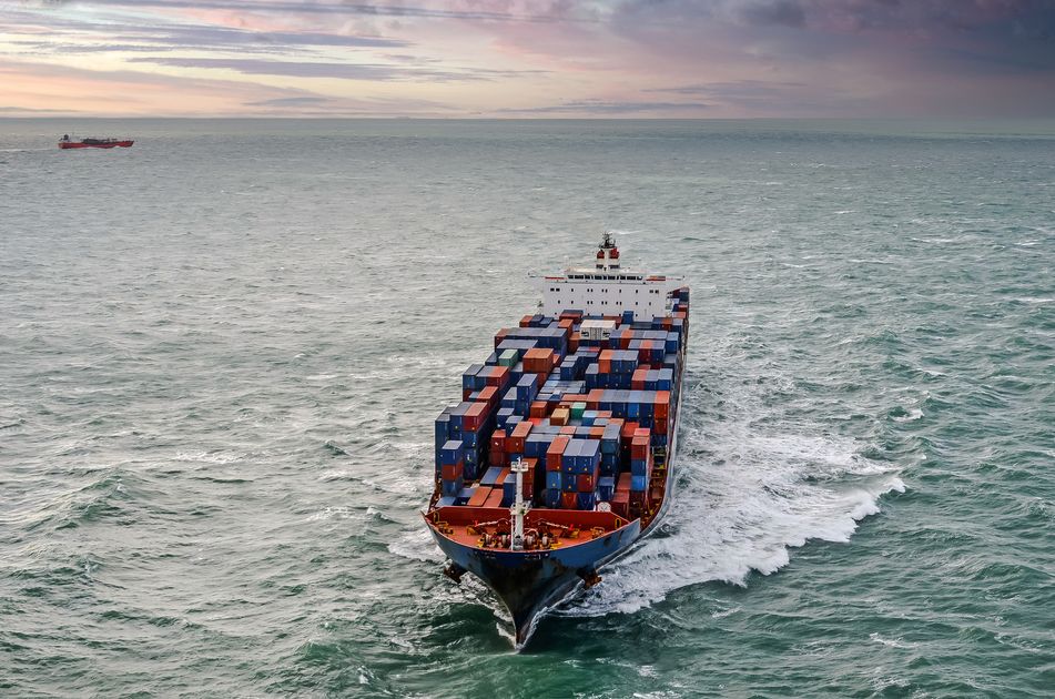 Insights from LISW: Turning DEI opportunities into action, Niki Alexandrou