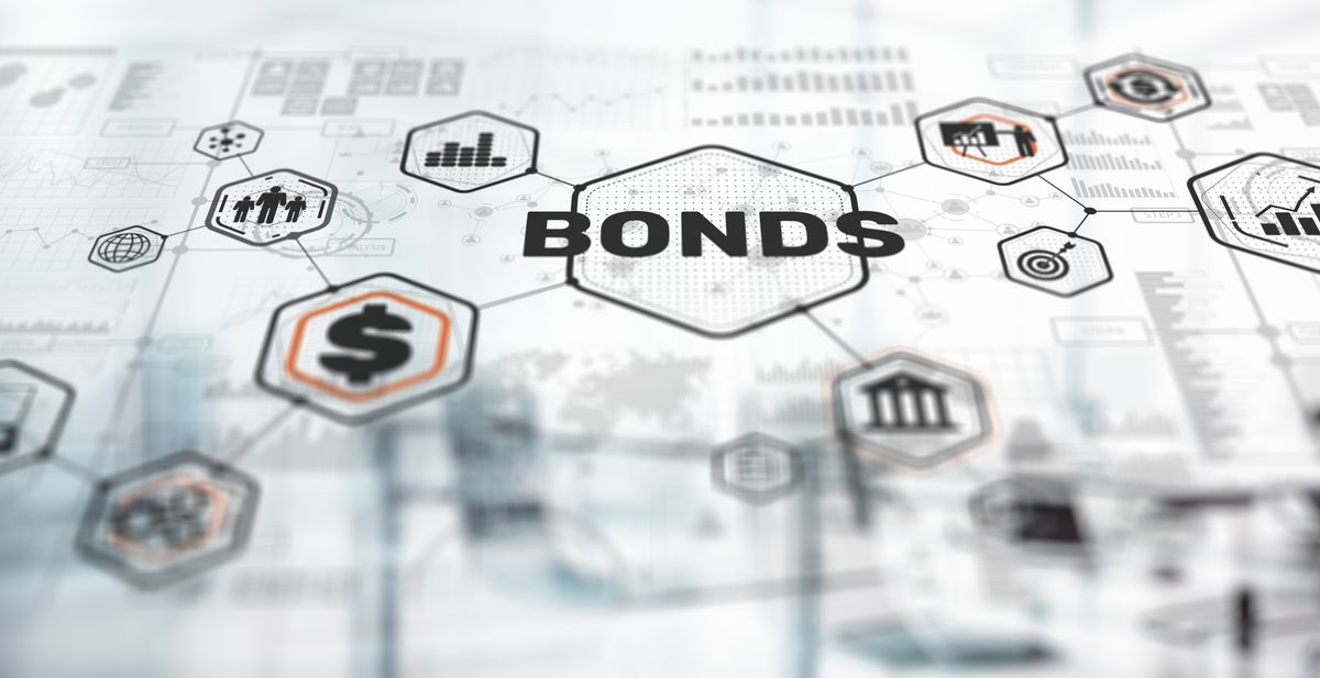 E-global notes: What do you need to know?, Mirella Hart, Samson Spanier