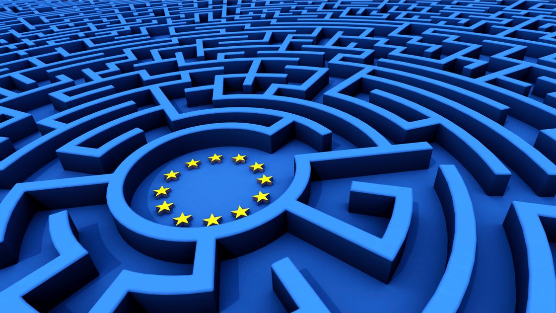 German Federal Government unveils proposals for modernizing EU ...