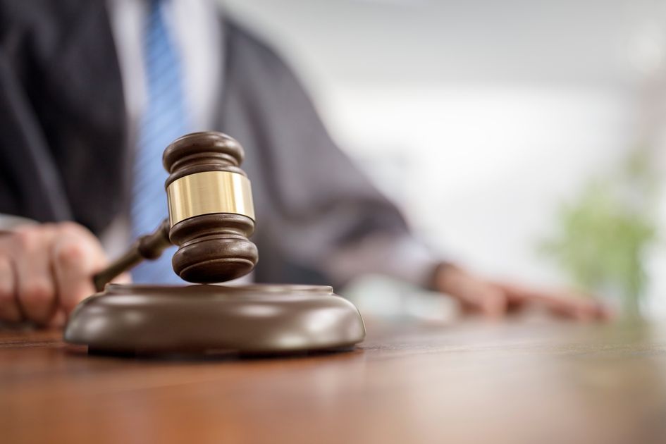 Upper Tribunal considers spoofing cases: What to watch out for in the ...