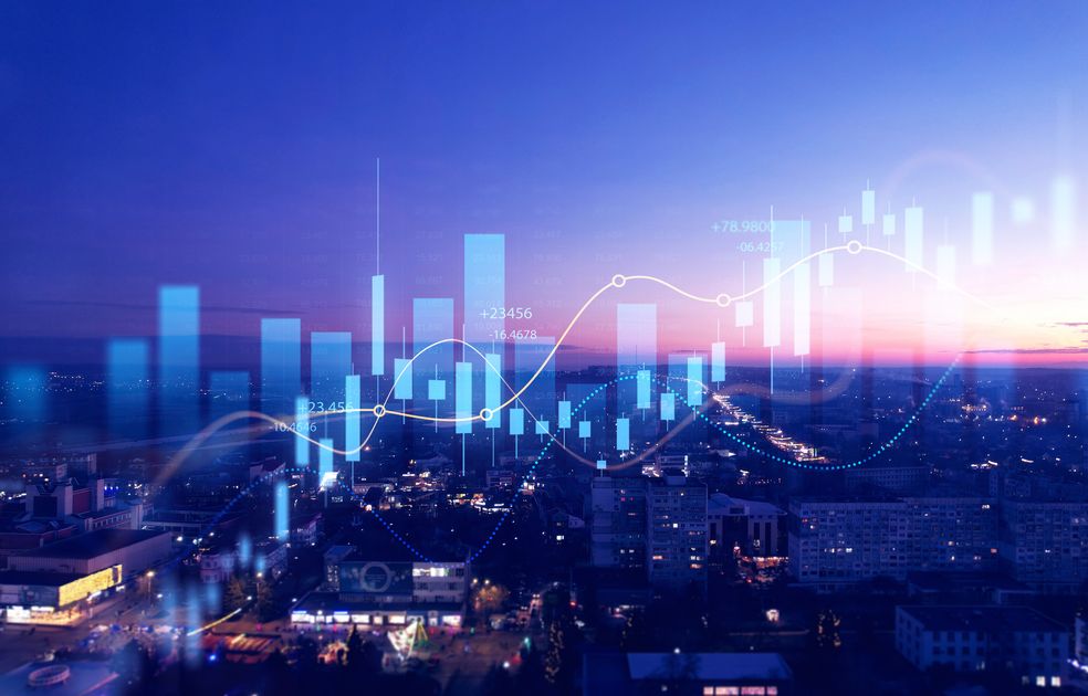 Dear CEO: FCA looks to private markets in asset management letter ...