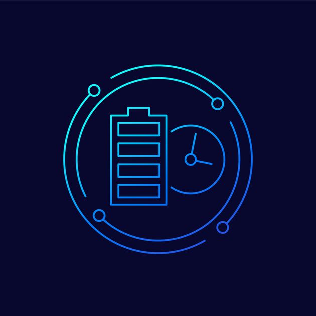Long Duration Energy Storage (LDES) cap and floor Technical Decision Document: The devil is in ...