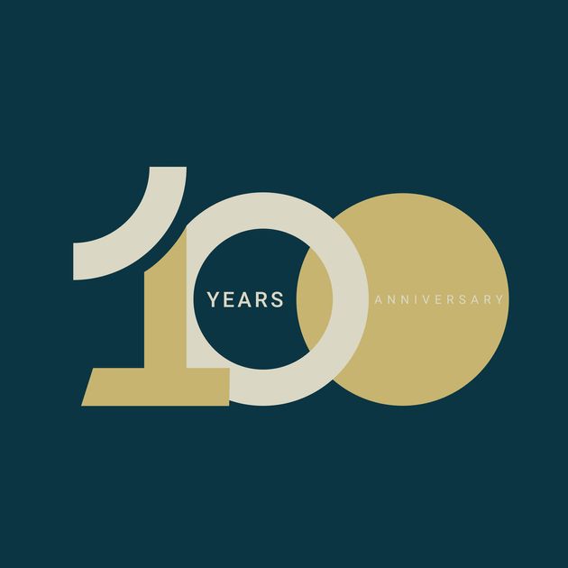 The BIG 100: The Law of Property Act 1925 at 100 - What comes next ...