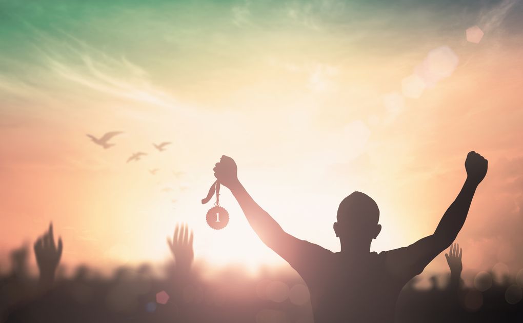 Human rights and the world of sport: reflections on the Sporting Chance ...