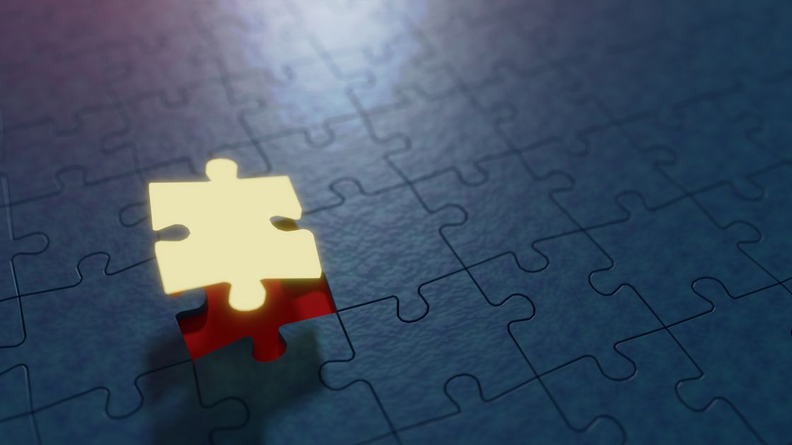 The road to interoperability: Latest guidance on ISSB and ESRS ...