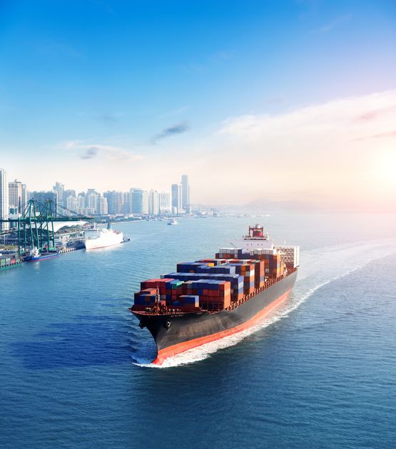 Court of Appeal rules on money laundering risks in supply chains, Jonny ...