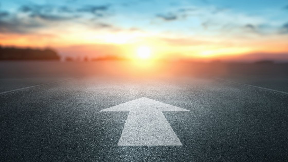 EFRAG publishes draft transition plan guidance to support with ...